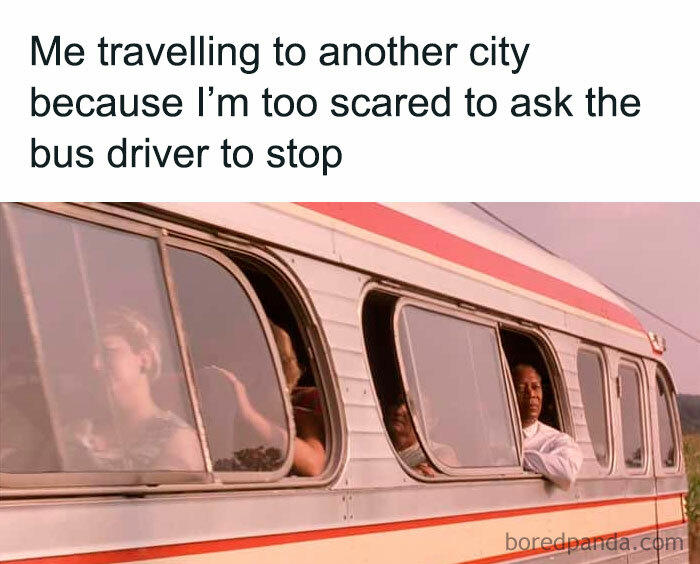 69 funny memes to distract you during a boring Monday morning meeting