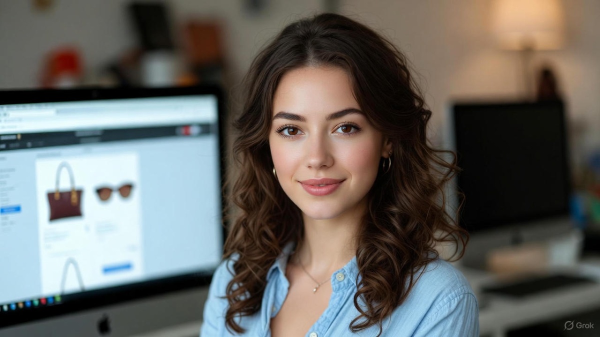 Will AI price you out of your house? How artificial intelligence could ...