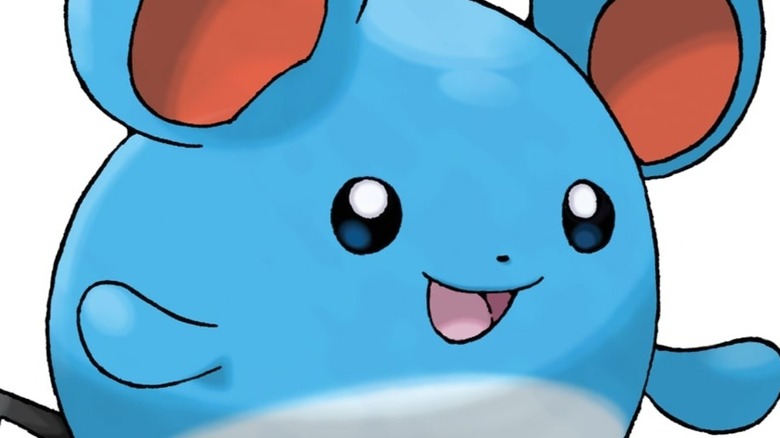 You probably fell for these Pokémon myths