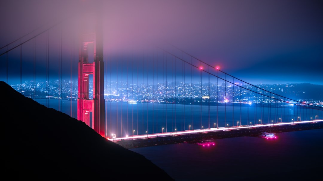 10 cities where safety apps are most downloaded, reports show