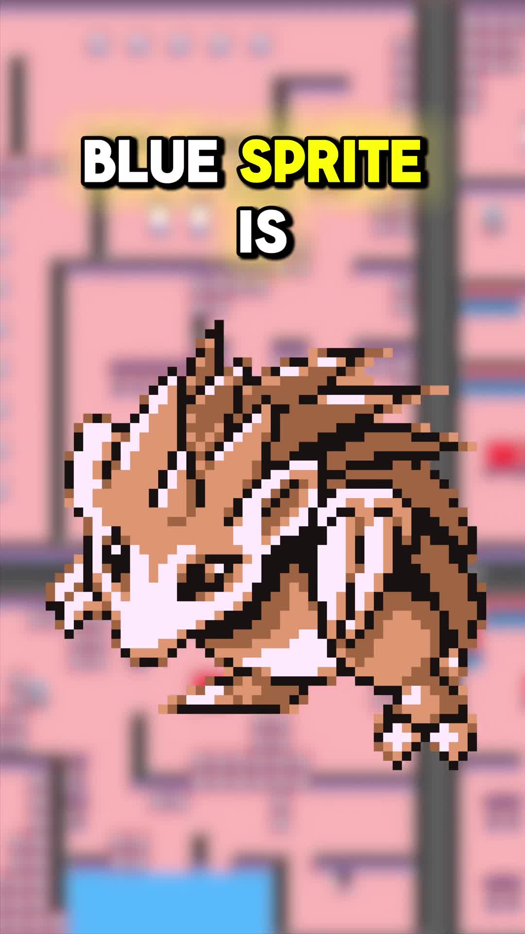 Sandslash in Generation I – The sharp evolution of Gen 1 #shorts #pokemon