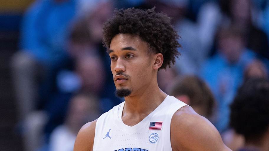 A look back at how Seth Trimble's injury helped North Carolina