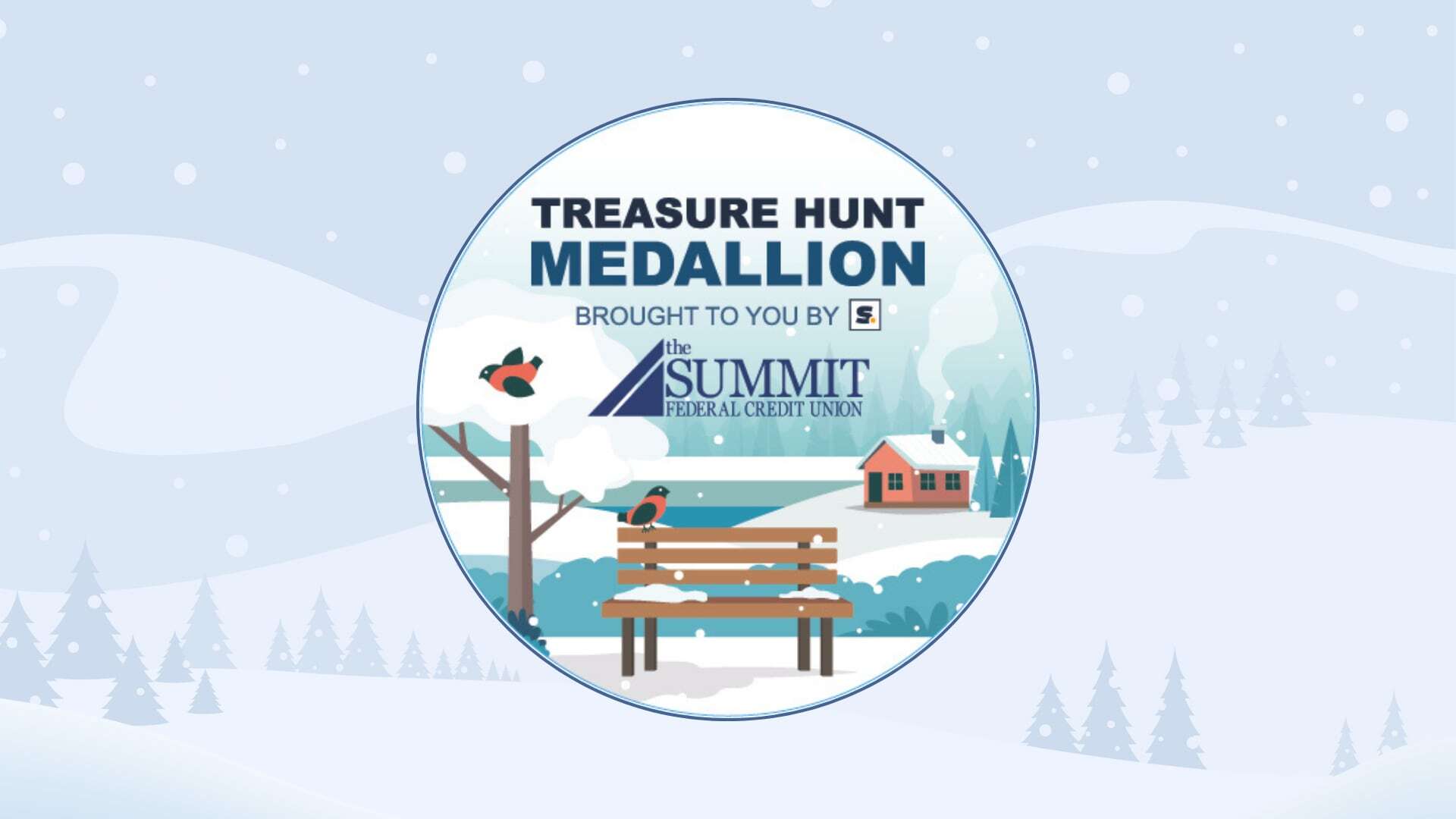 Official rules for the 2026 Post-Standard | syracuse.com Treasure Hunt