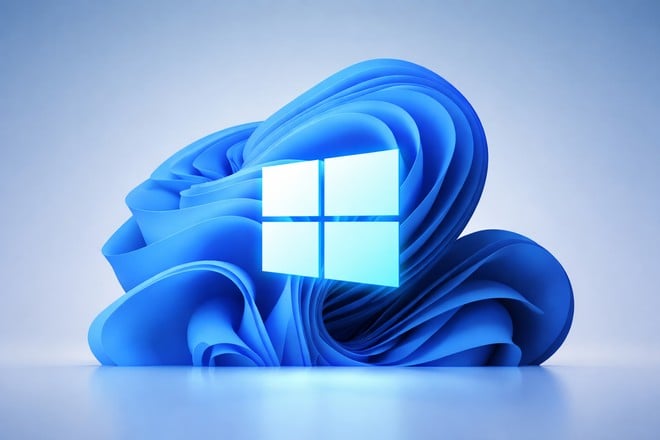 File Explorer diventa smart: Microsoft porta Copilot in Windows 11