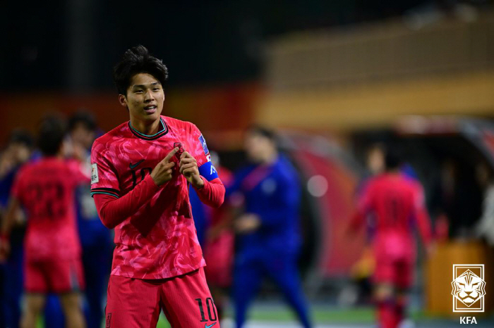 Japan's top prospect entering Portugal at the age of 19 → Ready to land ...