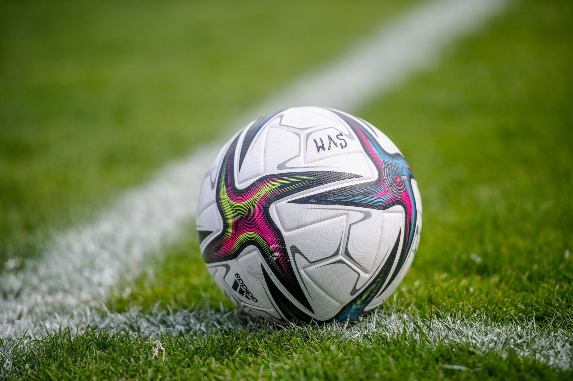 Derby joy for Brigg Town as win over Appleby Frodingham makes it seven ...