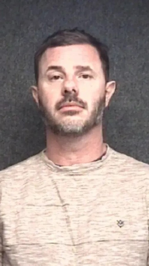 Pastor JP’s Federal Charges After His Wife Mica Miller’s Death