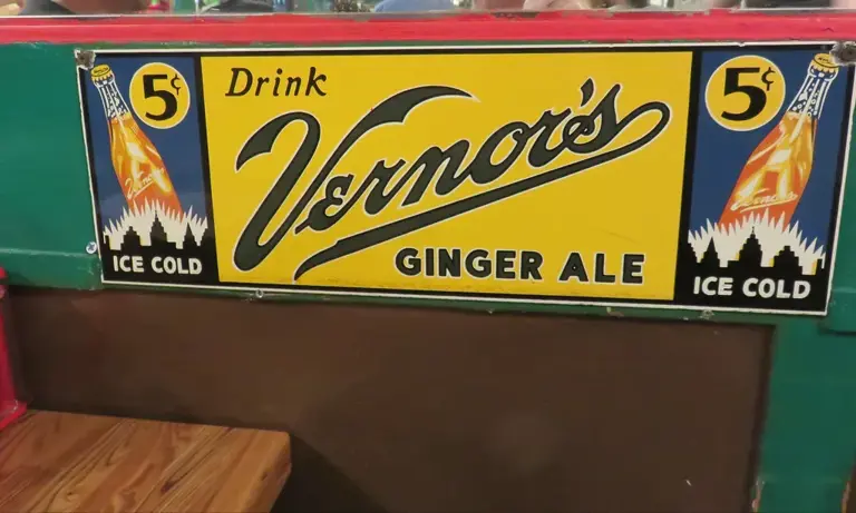 6 regional soda brands that have refused to sell out to major corporations