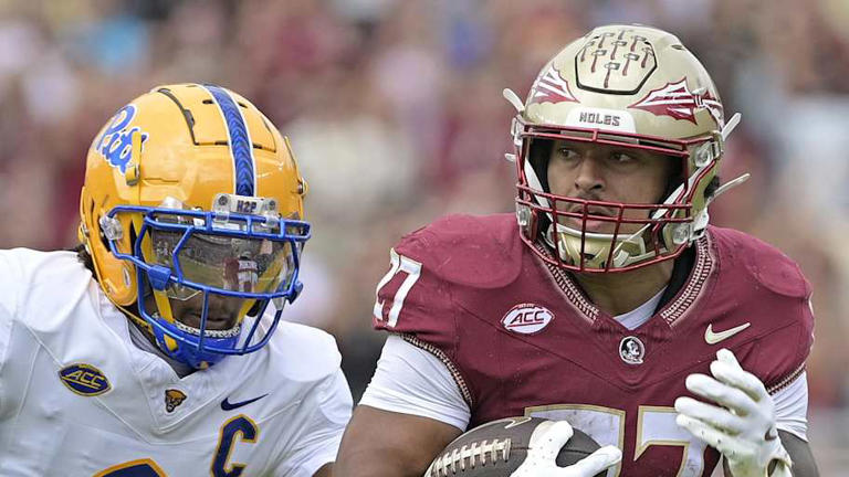 How Deion Sanders could unlock this SEC transfer running back’s potential