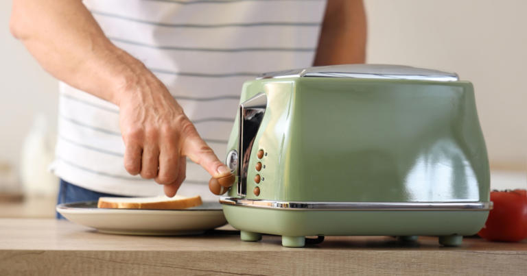 What do those numbers on your toaster really mean? It isn’t what you ...