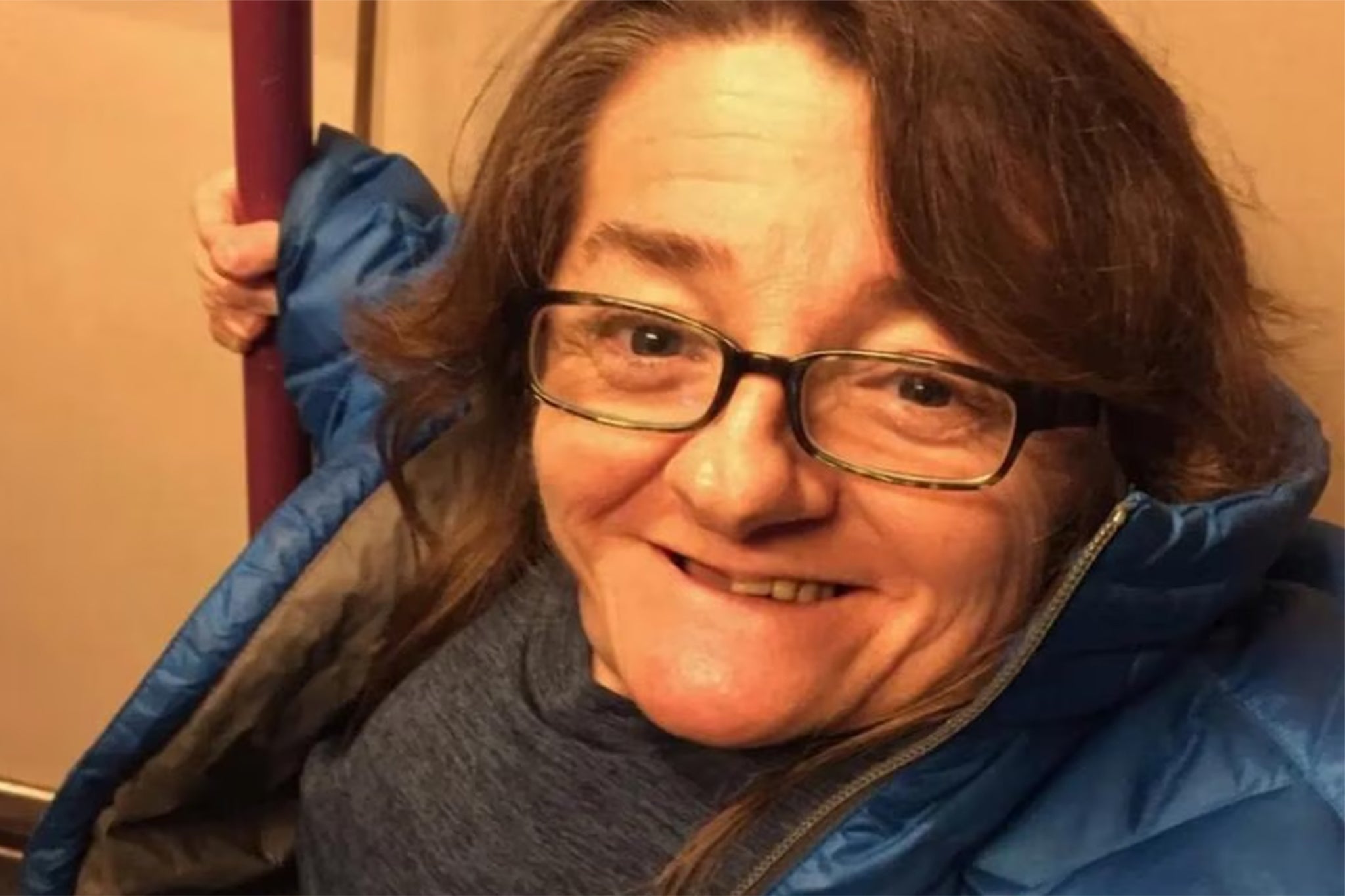 Diff’rent Strokes star Melanie Watson dies aged 57