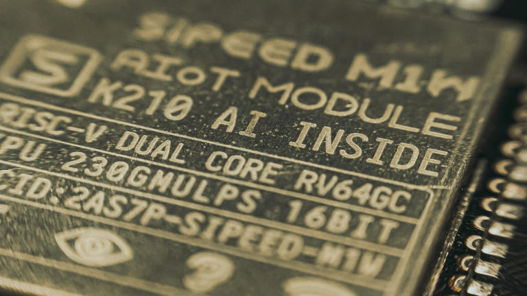 AI-driven construction costs can turn into an accounting black box