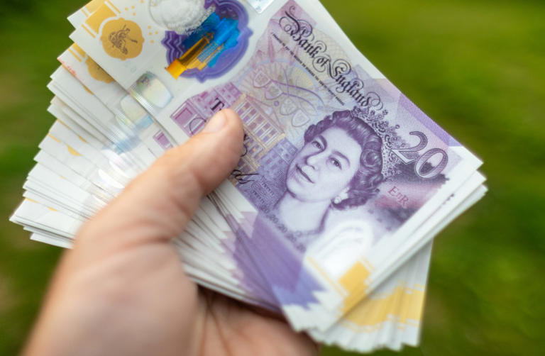 Affordability crisis reshapes politics across US, Europe, Canada, new ...