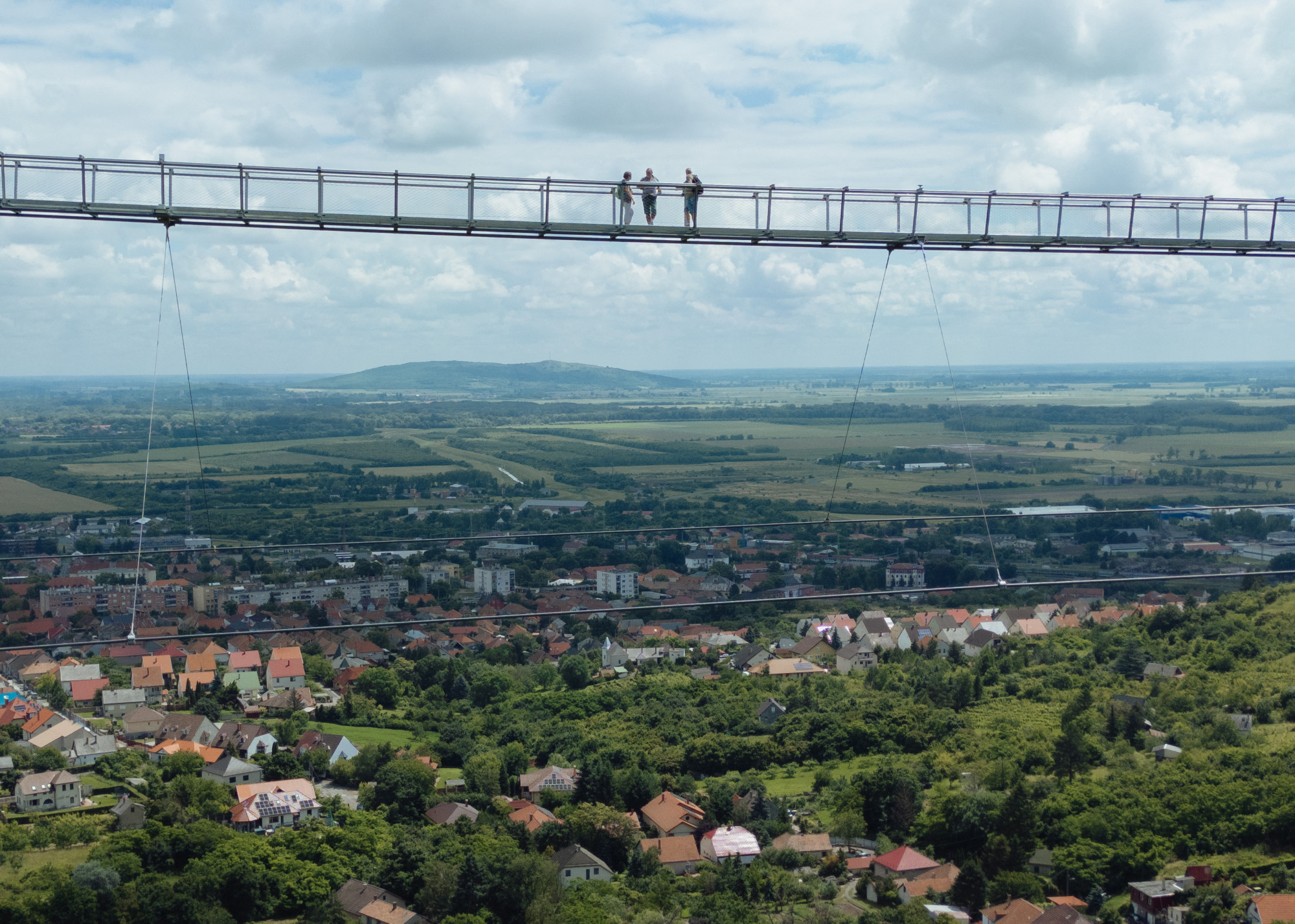 Rühesség gyanúja a sátoraljaújhelyi szociális otthonban: „Nem indokolja ...