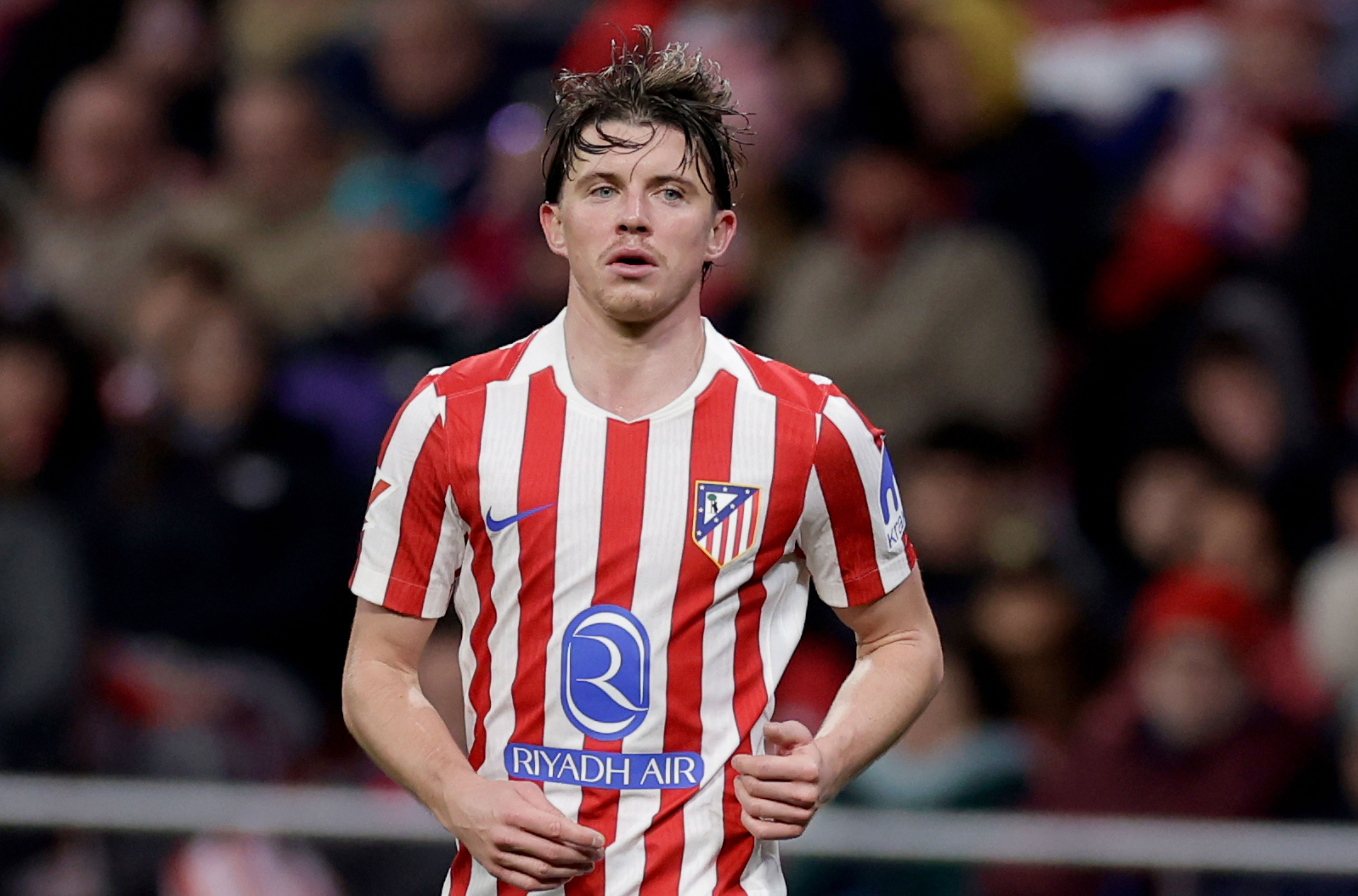 Midfield uncertainty, a new defender and a summer signing’s exit ...