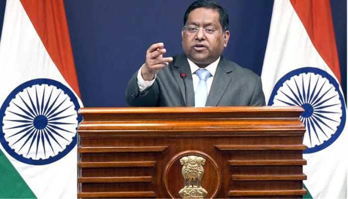 India Initiates Extraditing Process Of Fugitive Hussain Shattaf wanted ...