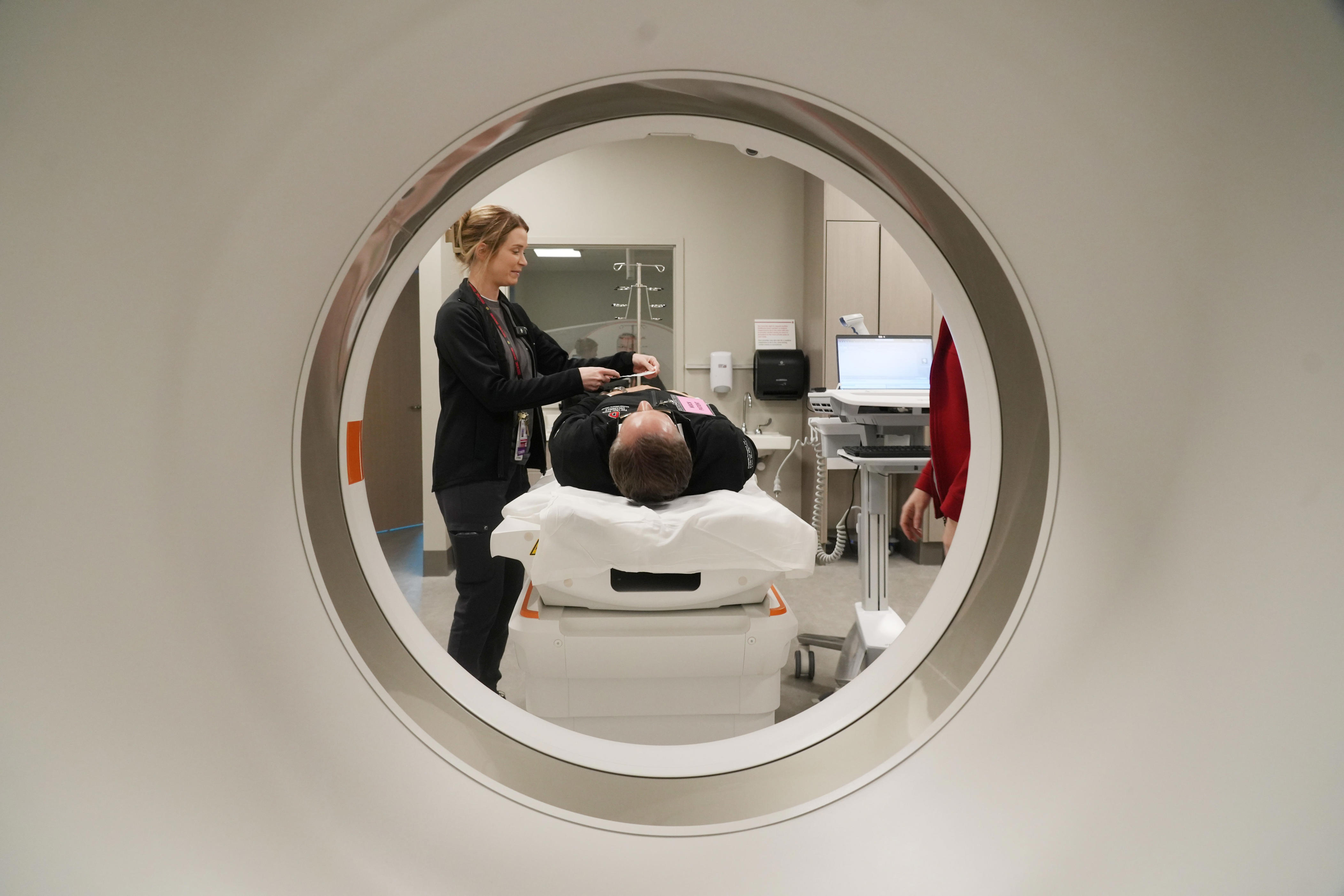 Why medical care has become a maddening puzzle with ridiculous wait ...