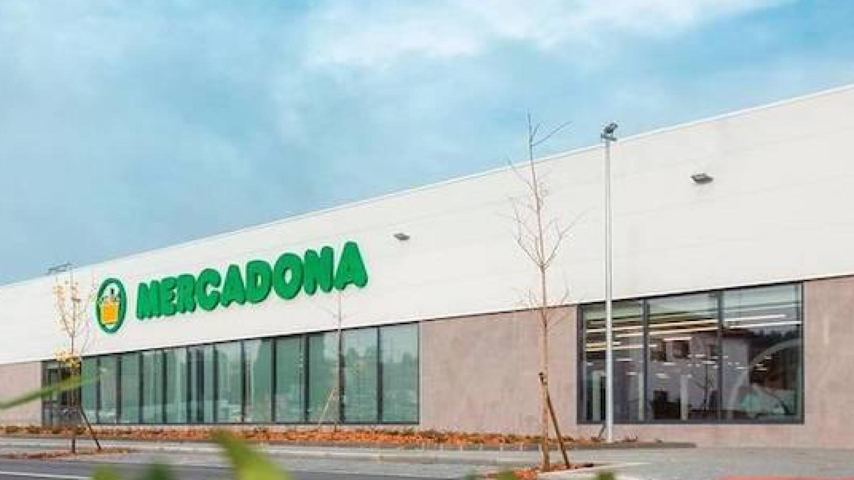 El producto gourmet de Mercadona que triunfa esta Nochevieja ahora ...