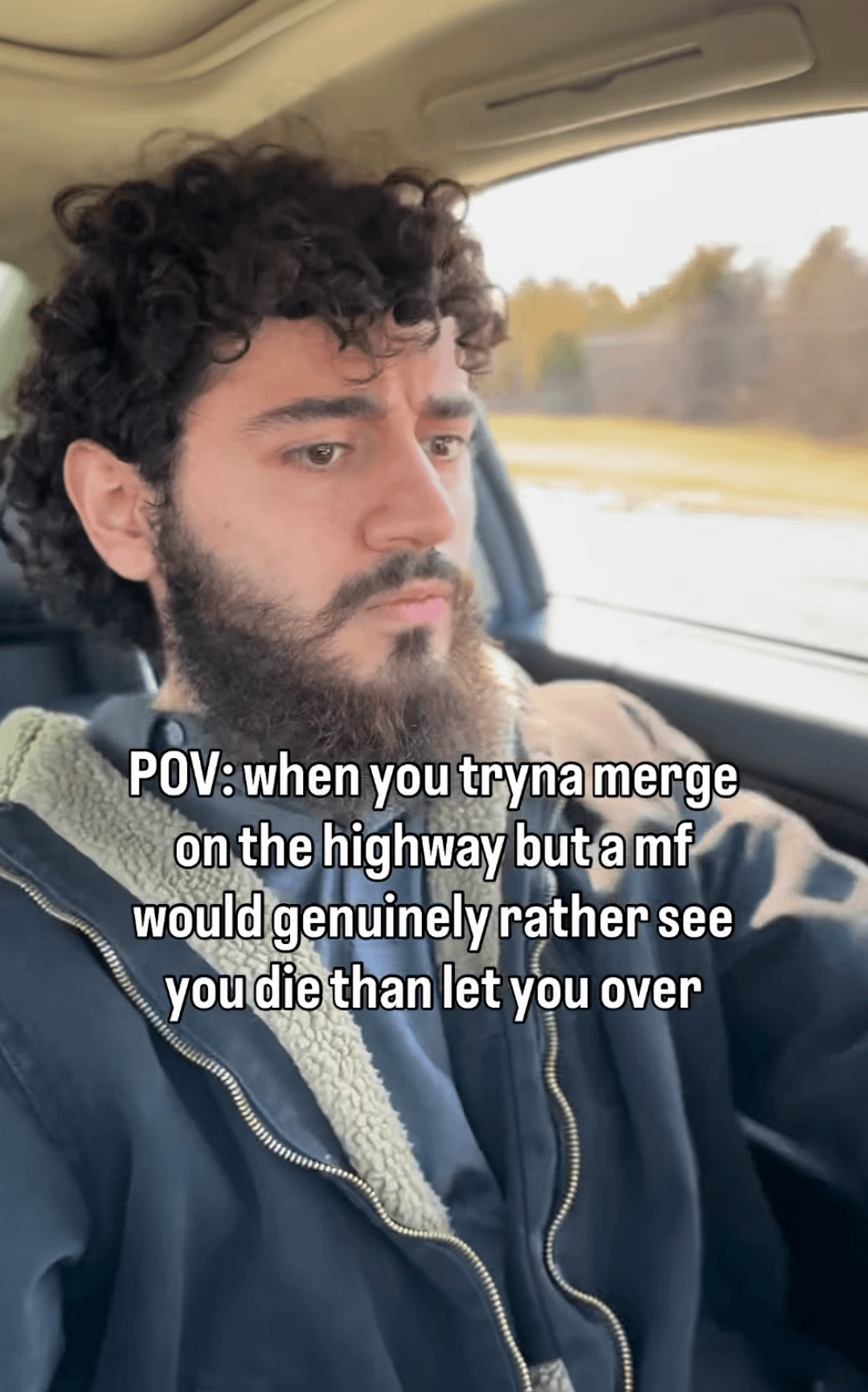 Legendary memes everyone can relate to