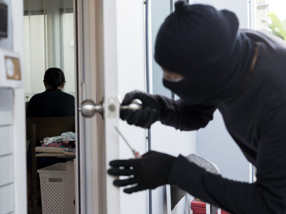 Best of 2025: Don’t let police take away your right to self-defence ...