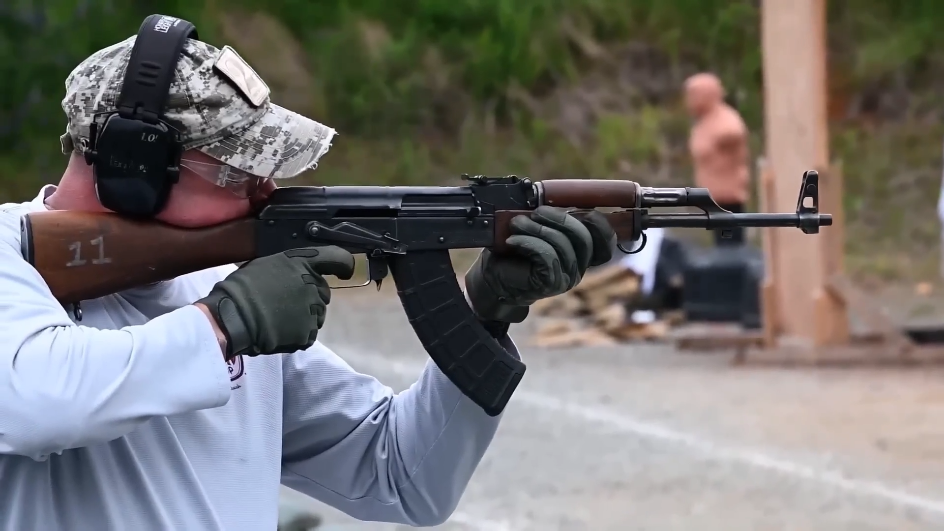 Inside America’s elite military law enforcement agencies NCIS, Army CID ...