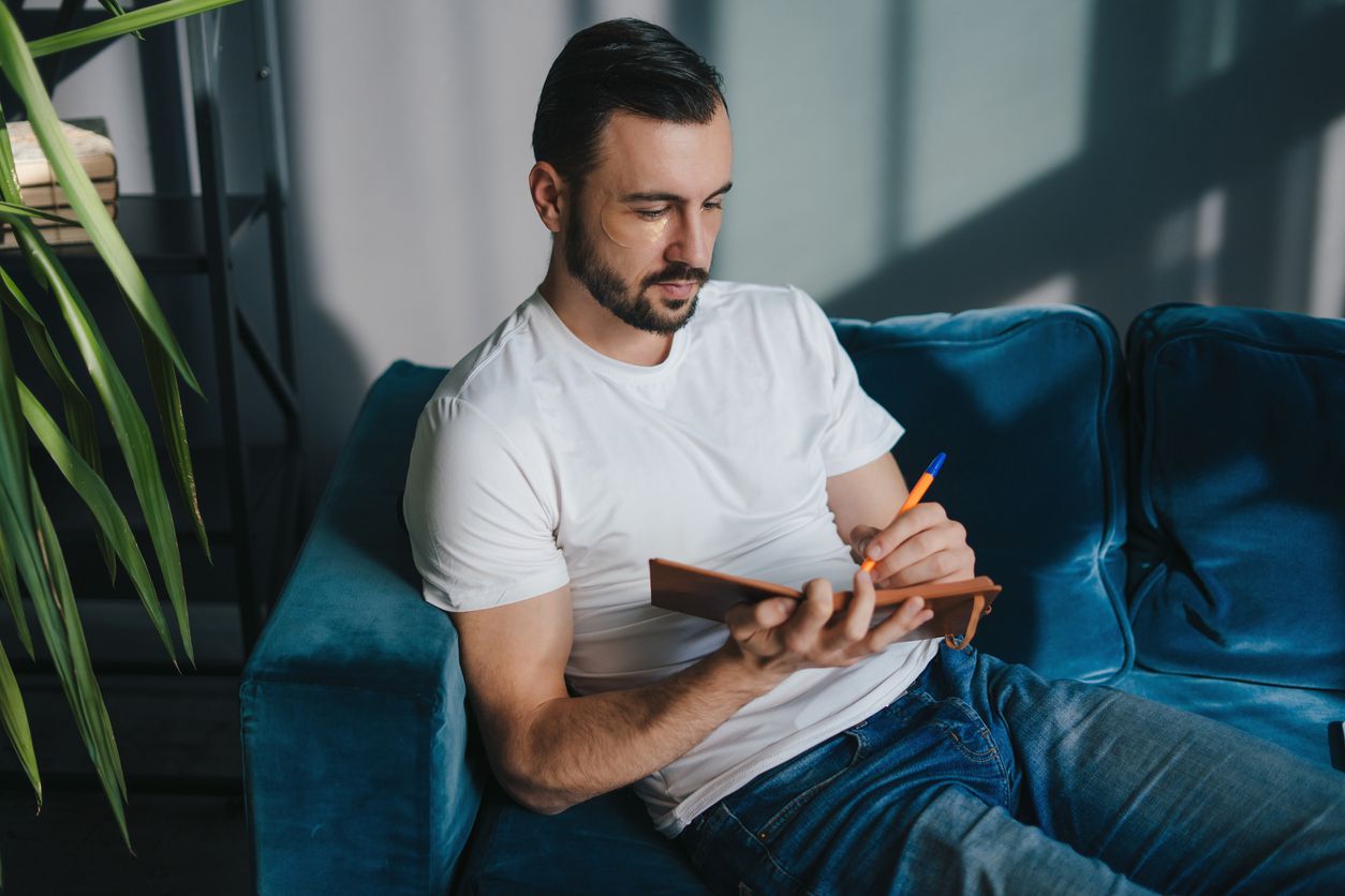 Are New Year’s resolutions really worth making?