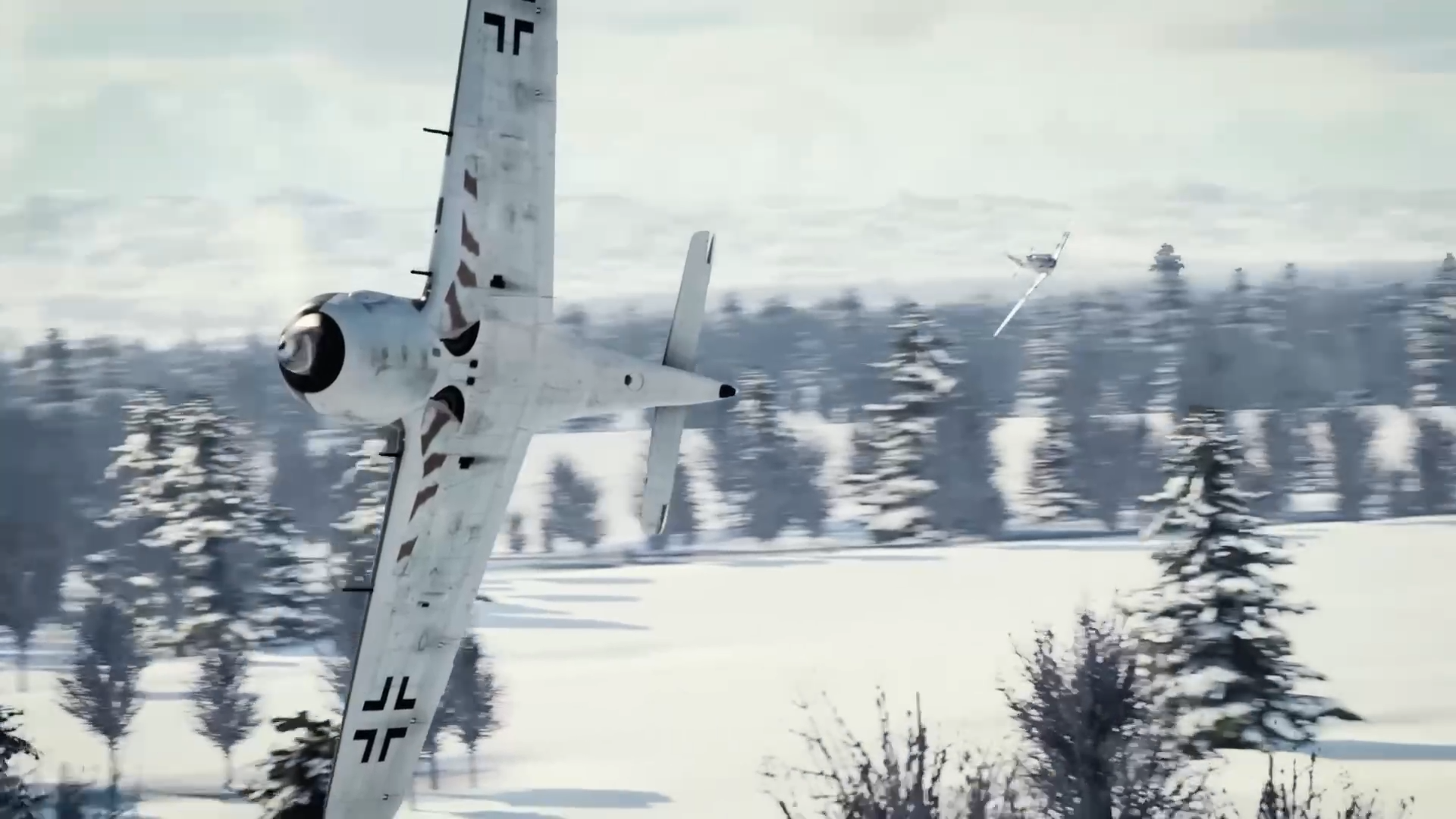 The final mission of Eric Lock: the greatest RAF ace who vanished ...