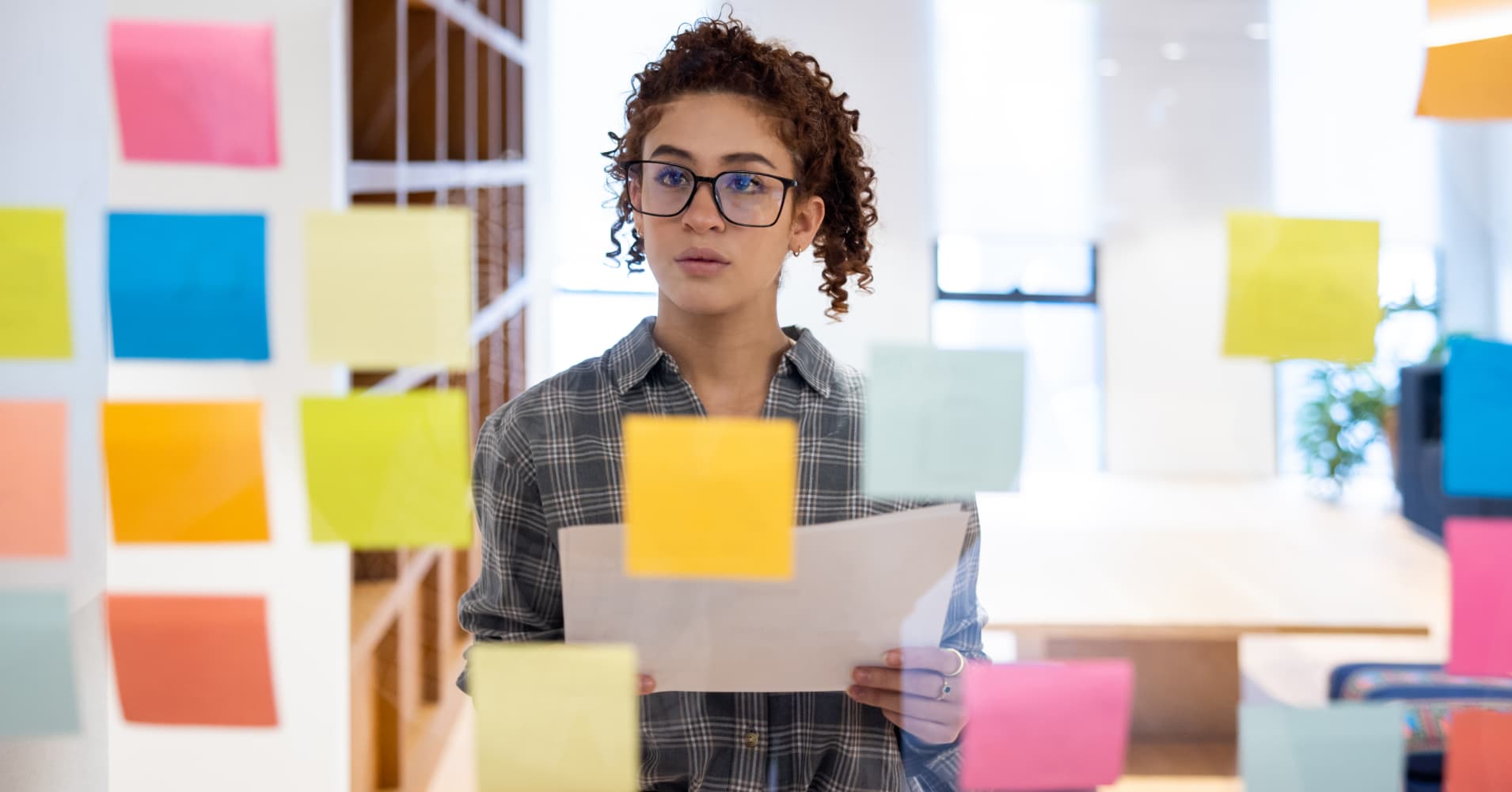 Add these 2 routines to your workday in 2026, says focus and ...