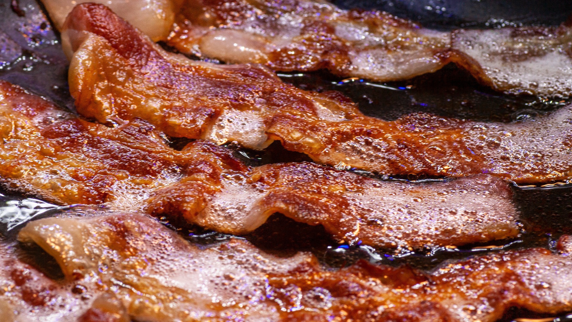 Member's Mark vs. Kirkland bacon: The winner is clear