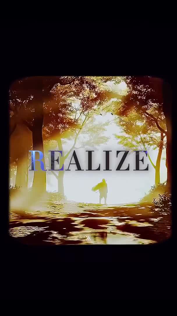 The best revenge is to be undeniable. #shorts #motivation