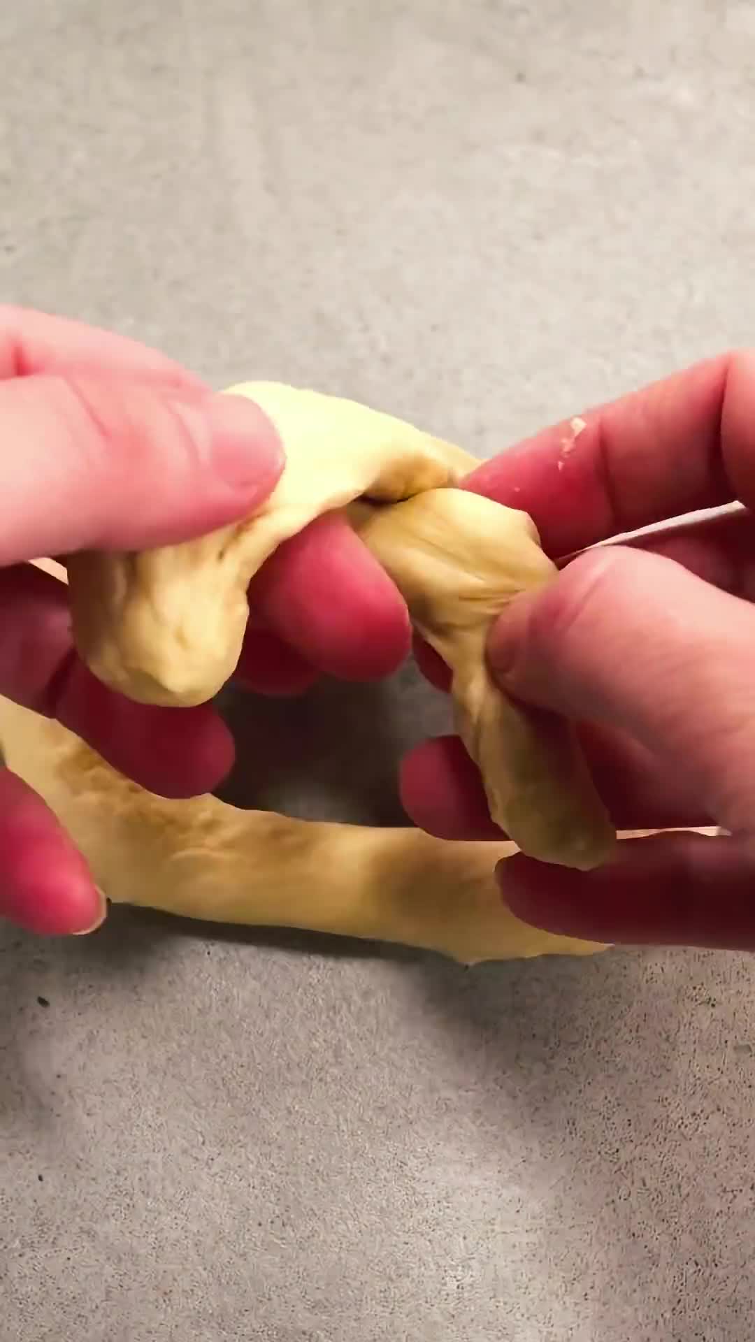 The best homemade soft pretzels #pretzel #snack #foodie #cooking