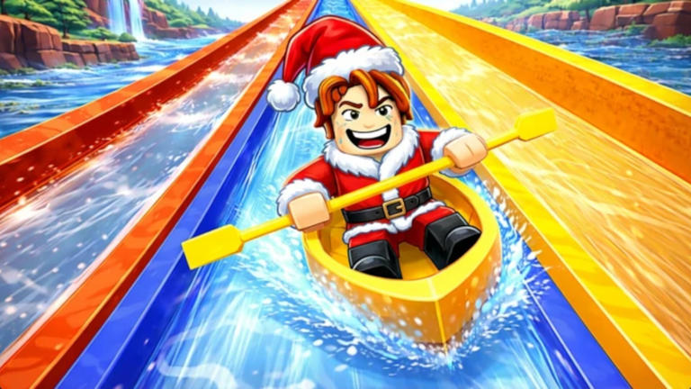 [W7] Kayak and surf codes (January 2026)