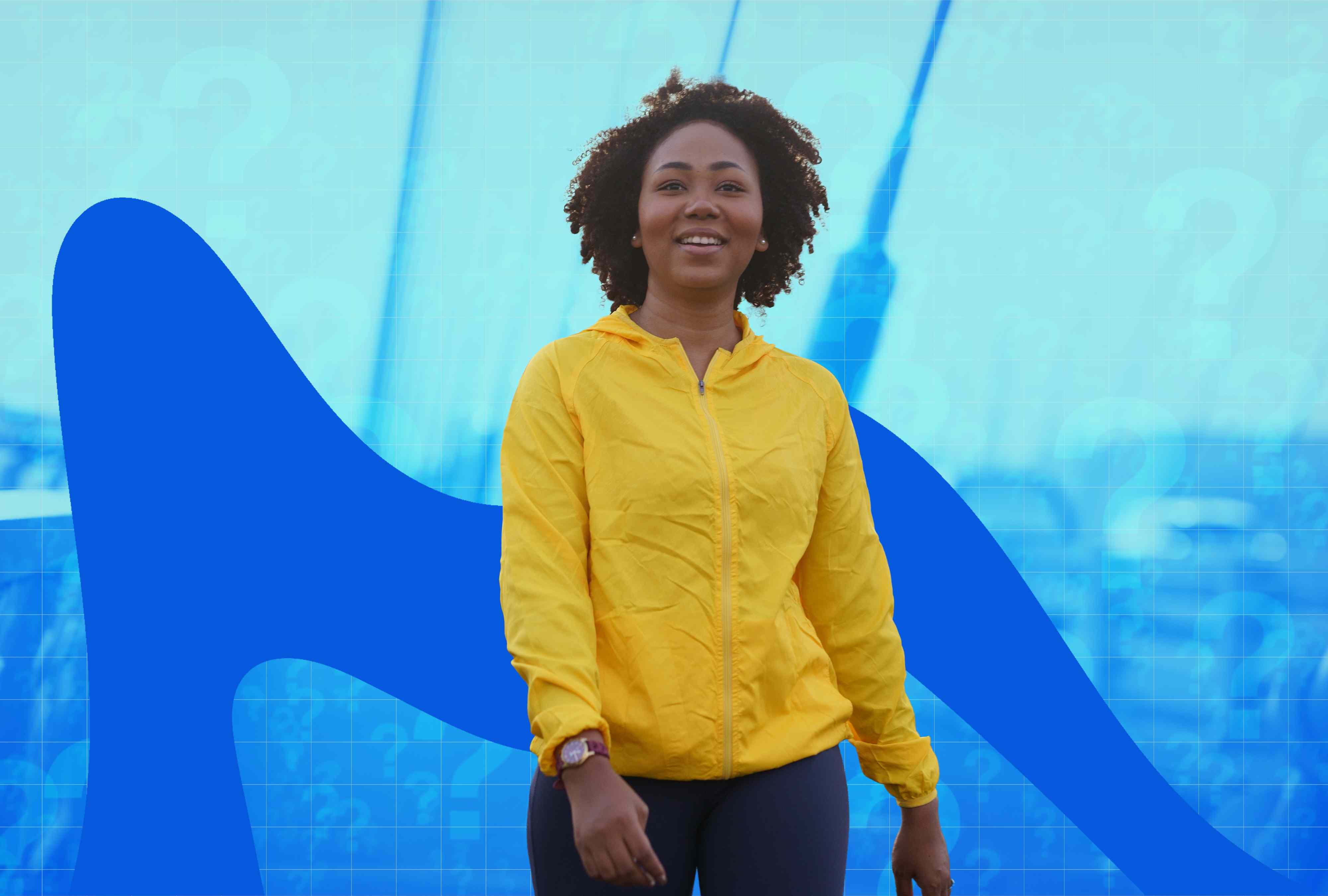 Experts reveal the best time to walk for visceral fat loss