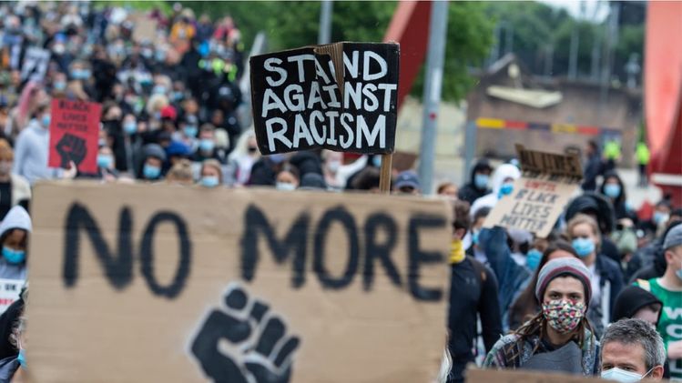 Meghalaya pro-ILP groups demand national anti-racism law after Tripura ...