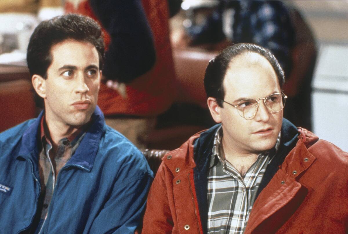 Most beloved friendships across popular TV shows