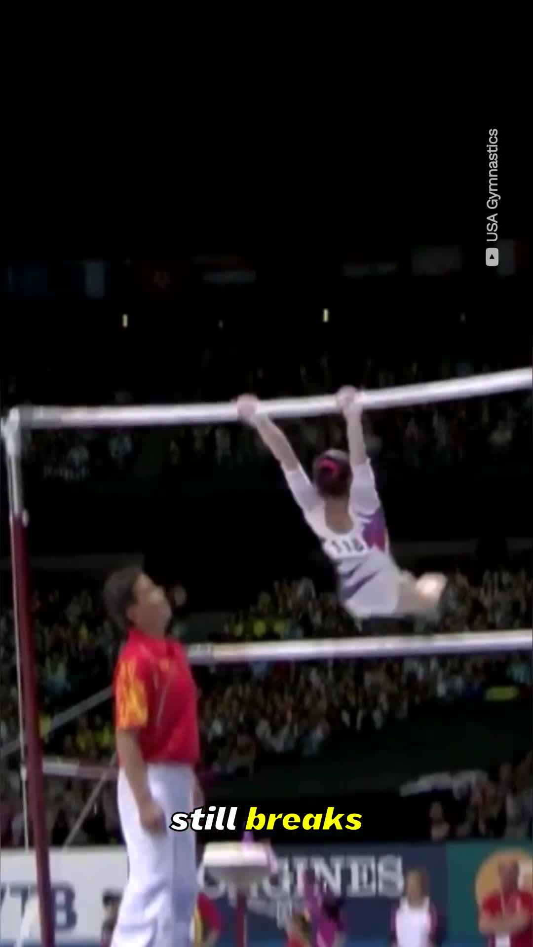 Deserves an UPGRADE?