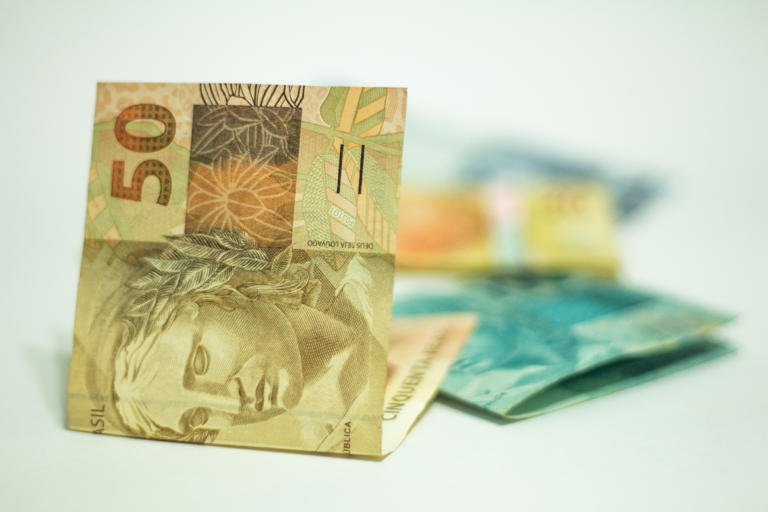 Como declarar o DASN? 9 milhões de MEIs ainda não enviaram documento ...