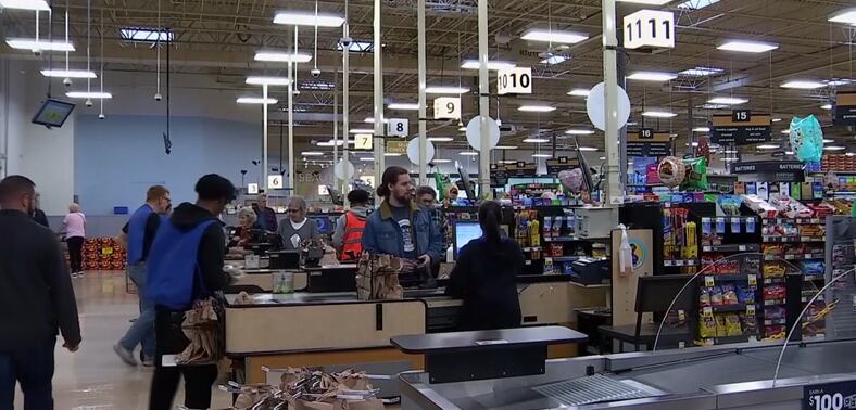 New laws take effect in Missouri and Arkansas on January 1