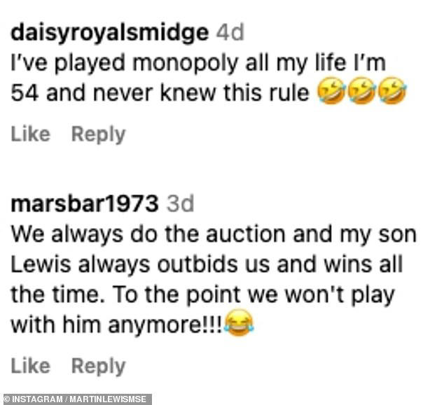 The rules you always get wrong in Monopoly - and how to really beat ...