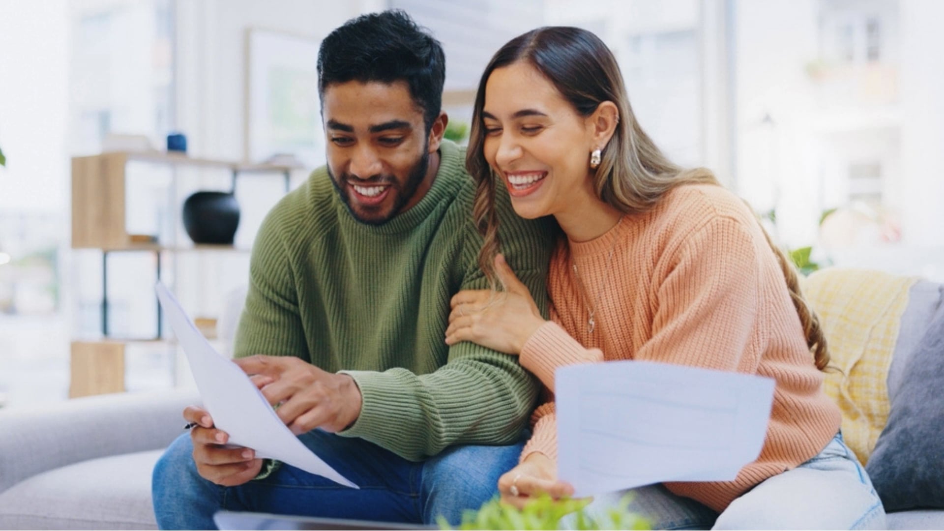 Take control of your finances today with Dave Ramsey's step-by-step ...