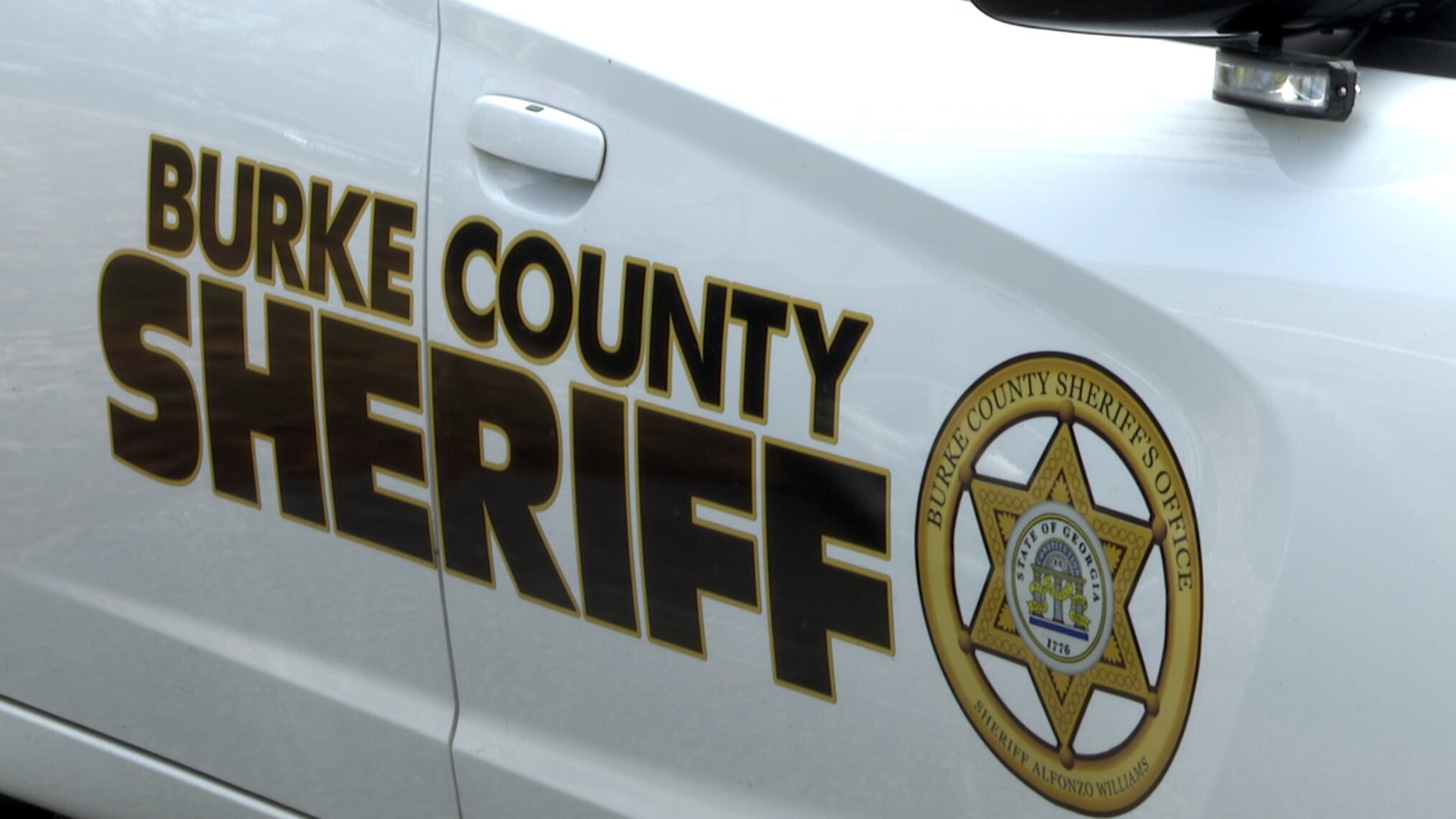 Truck crash kills 55-year-old on Highway 23 in Burke County