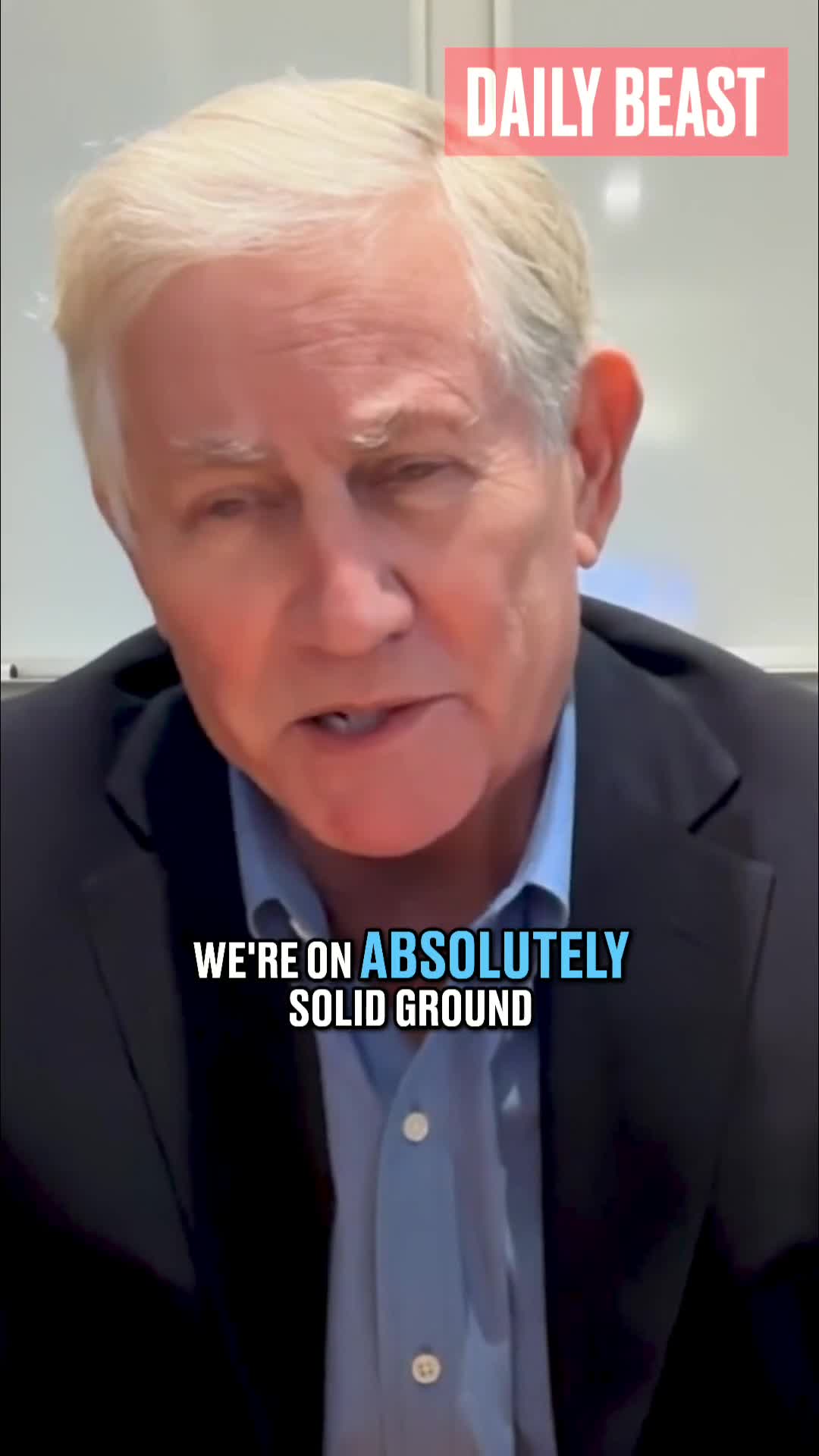 Why there’s no denying Susie’s spilled secrets