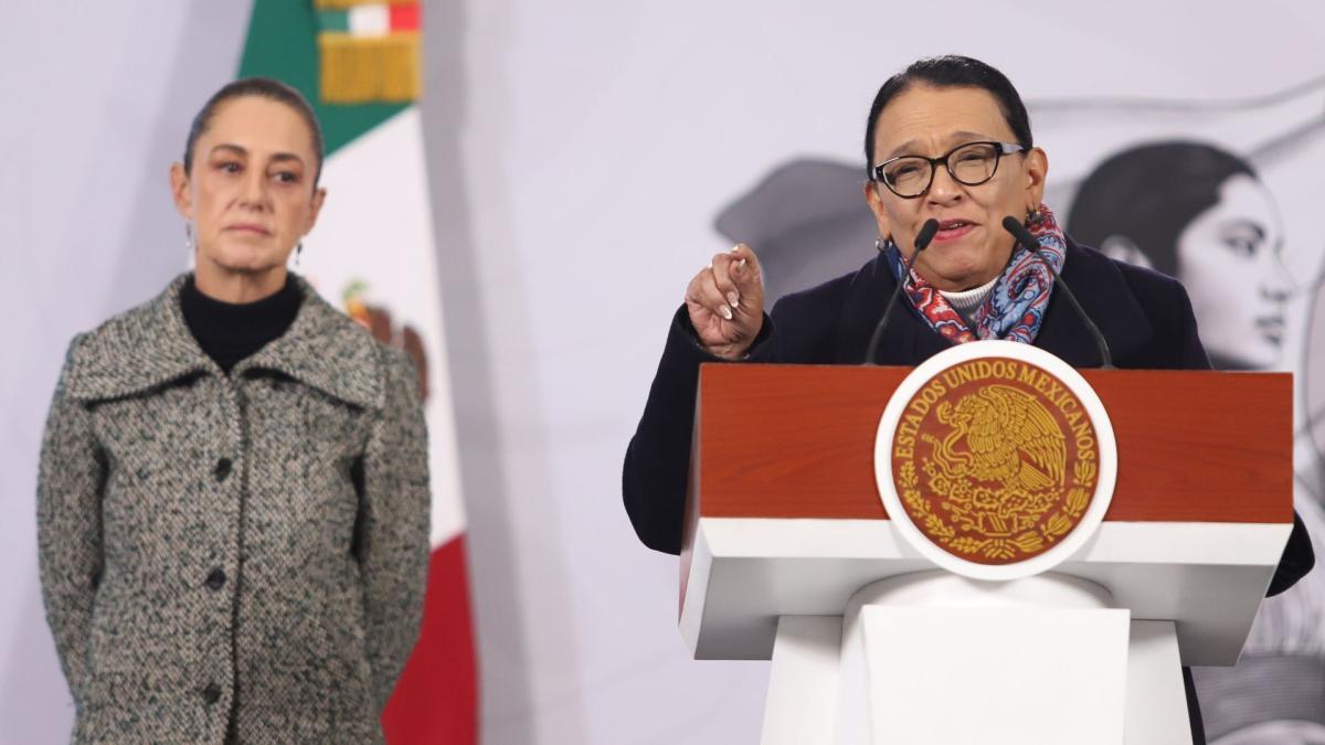 Se invertirán 2 mil 222.6 mdp en Plan de Justicia para Cananea y río ...