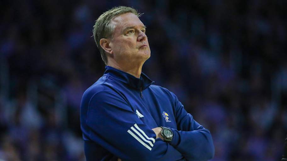 Realistic expectations for Kansas basketball in Big 12 play