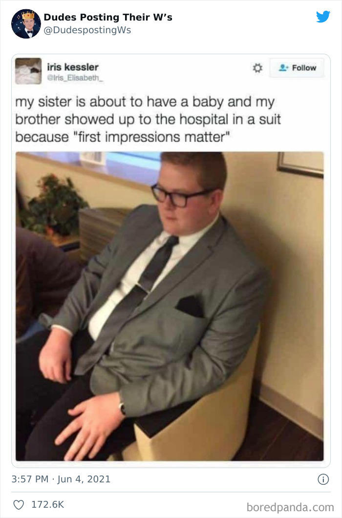 41 of the most wholesome, honest, and hilarious wins being celebrated ...