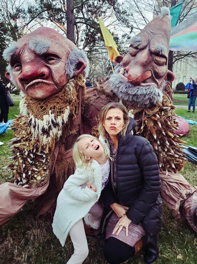 Best things to do in Raleigh this weekend (Dec 29, 2025 – Jan 4, 2026)