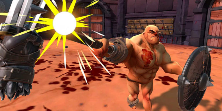 The 10 best African video games ever made, ranked