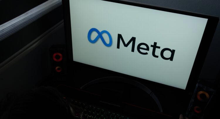 META, PINS, SNAP: New York orders social media giants to add mental ...