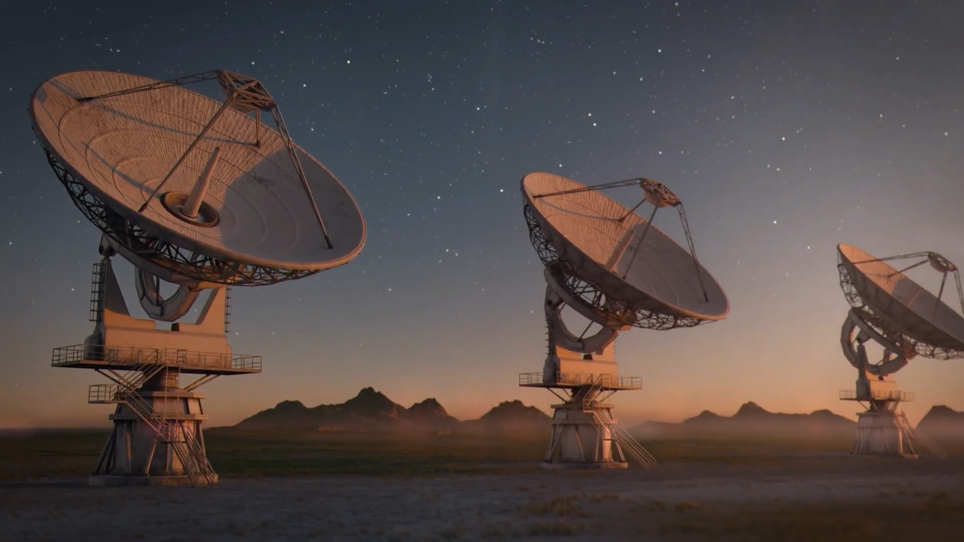 Why will we never reach the end of the solar system?