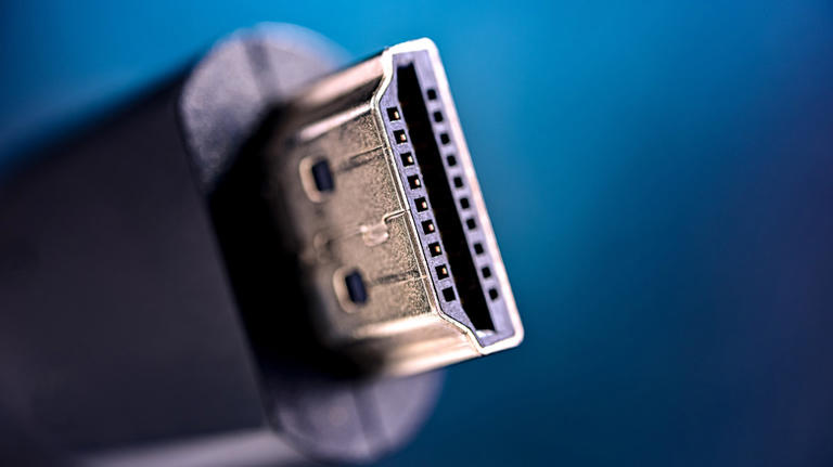 You should upgrade your old HDMI cables - here's why